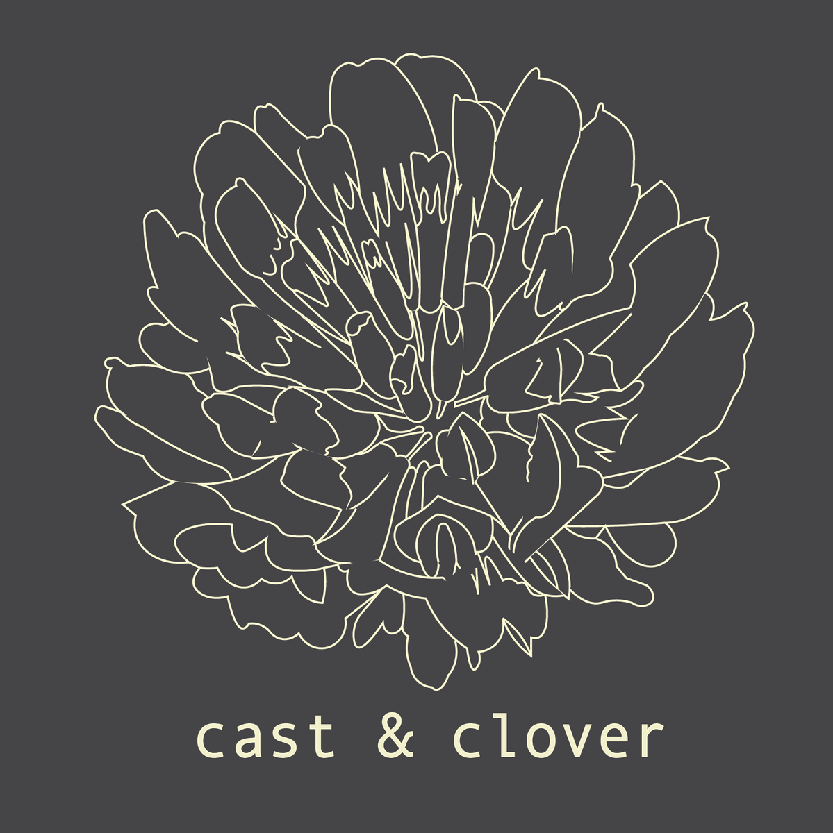 Cast & Clover